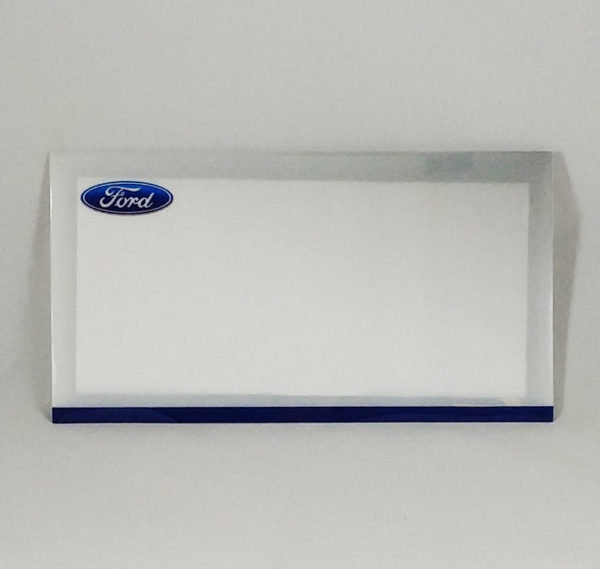 Ford Document Wallet/ Envelopes – Pilgrim Trade