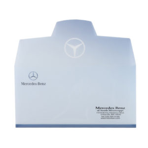 Pilgrim Trade – Folders and envelopes that last forever.