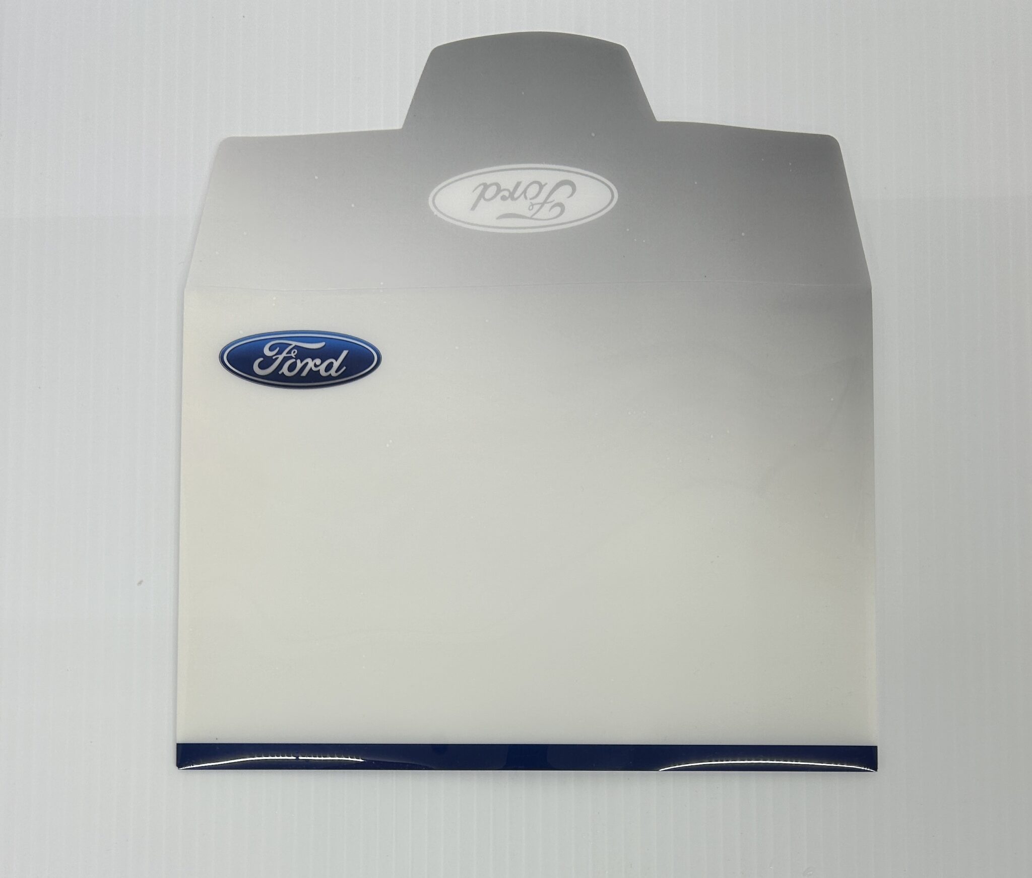 Ford Document Wallet/ Envelopes – Pilgrim Trade